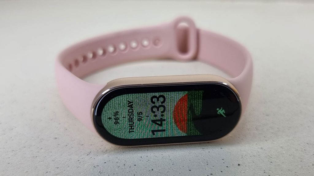Best budget fitness trackers 2025: As chosen by our expert reviewers ...