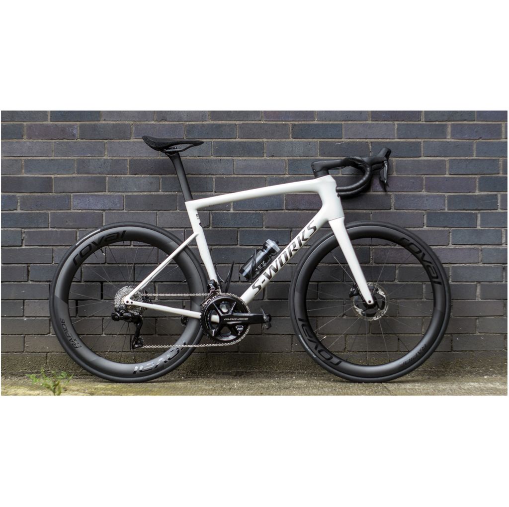 Best lightweight bikes: Our pick of the lightest climbing bikes ...