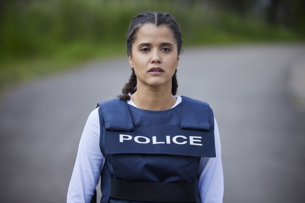 Home and Away spoilers: Will Cash Newman survive? | What to Watch