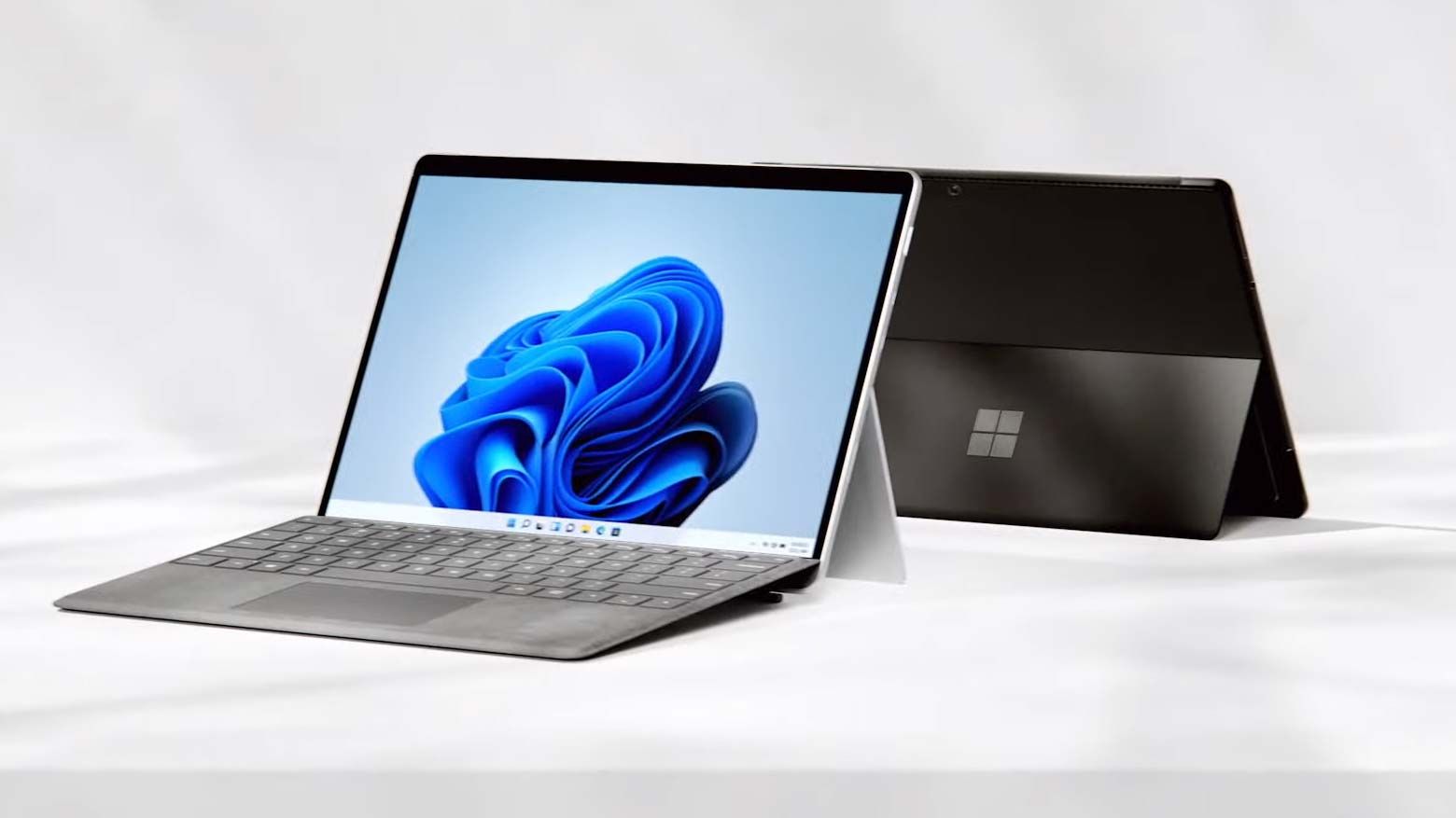 How to Customize Action Center in Windows 11 | Laptop Mag