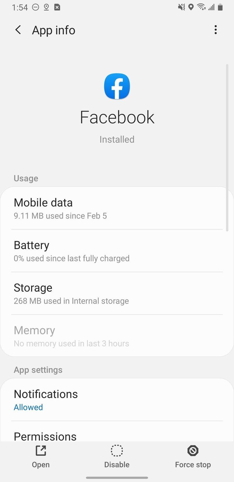 How to delete or disable pre-installed apps on a Samsung Galaxy phone ... How to delete or disable pre-installed apps on a Samsung Galaxy phone ...