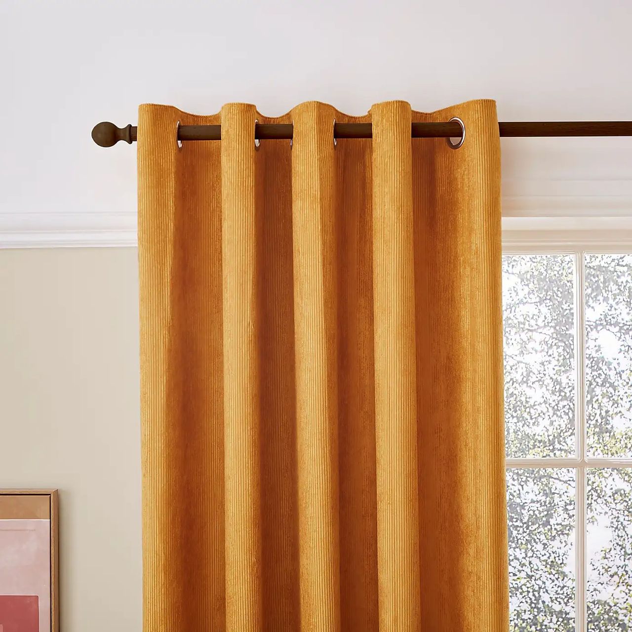 I got a preview of the Dunelm autumn/winter 2024 collection | Ideal Home