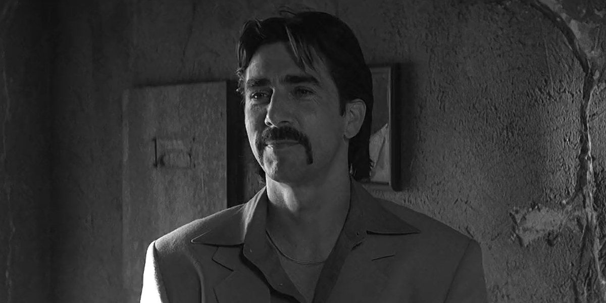 What The Memento Cast Is Doing Now | Cinemablend