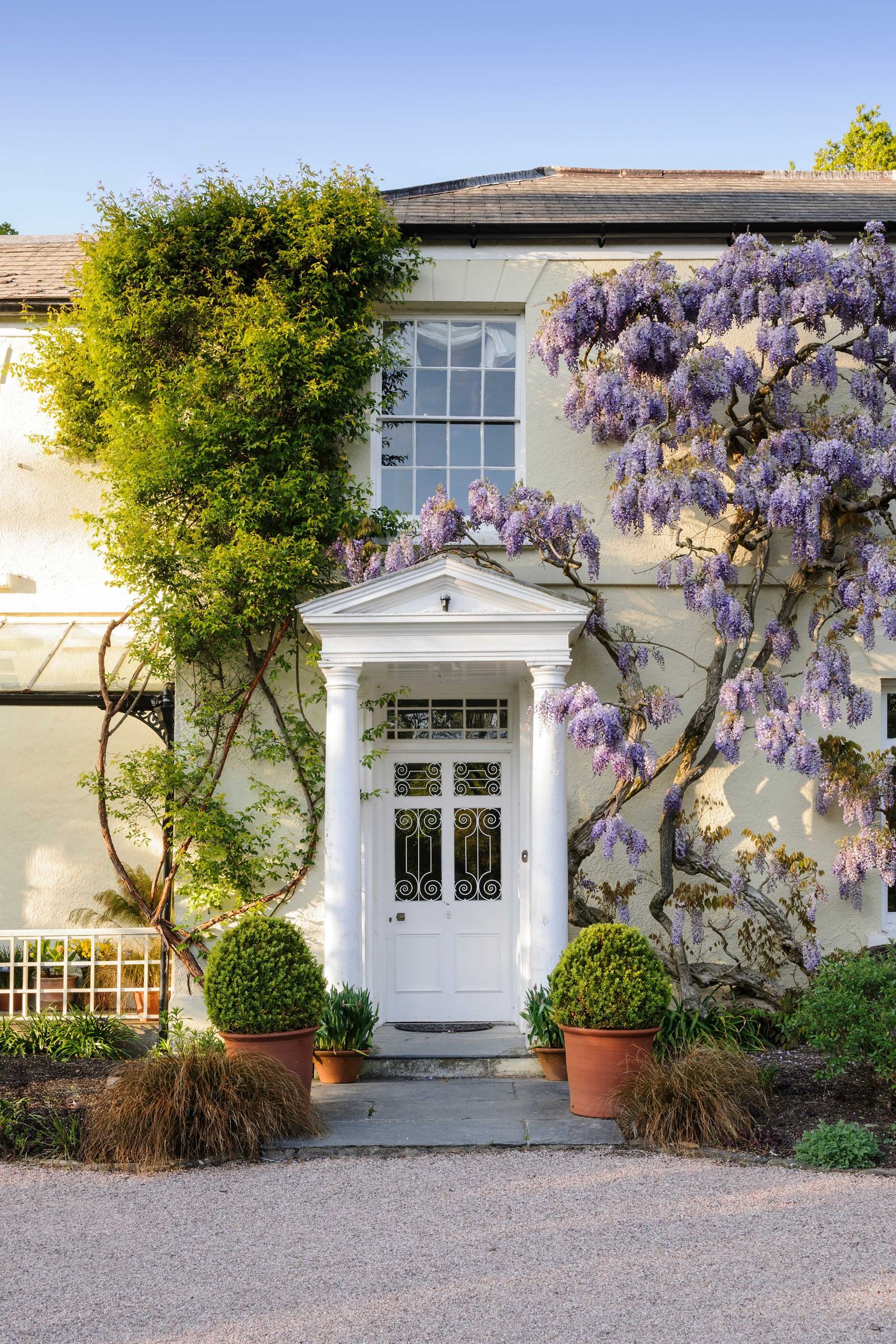 Spring garden ideas: 17 ways to welcome warmer weather | Gardeningetc