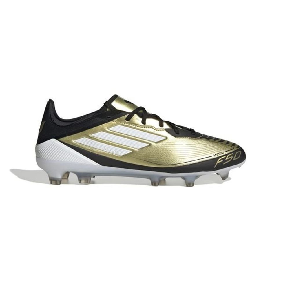Best soccer cleats 2025 | FourFourTwo