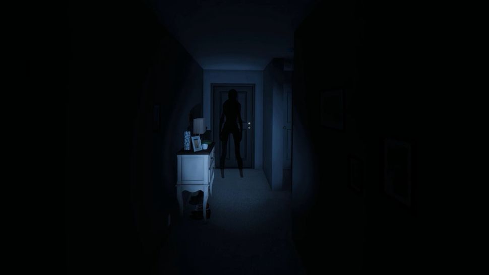 Beginner Phasmophobia tips for finding ghosts and staying alive ...