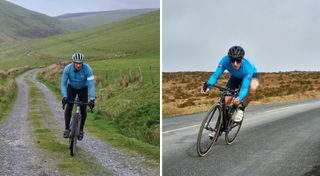 Velodrome guide: where to ride on the track in the UK | Cycling Weekly