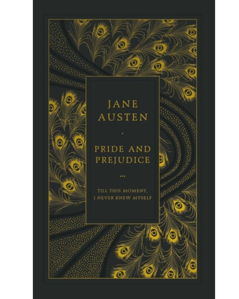 The 35 best books of all time for your must-read list | Woman & Home