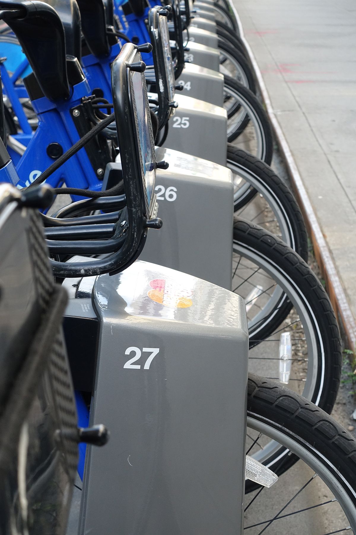 Sony RX100 III Review - Cyber-Shot Cameras | Tom's Guide