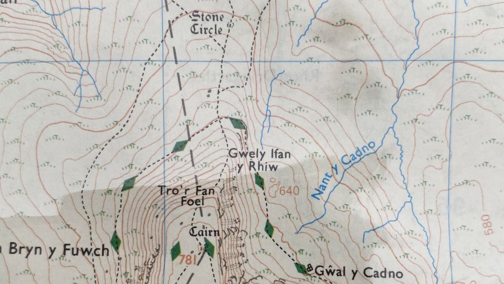 How to take a bearing: navigate the wild | Advnture