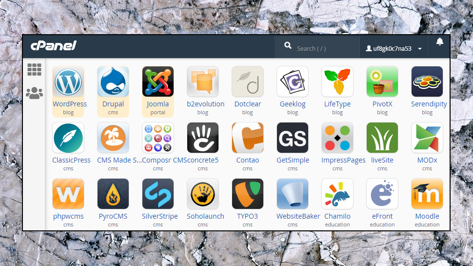 GoDaddy review | TechRadar