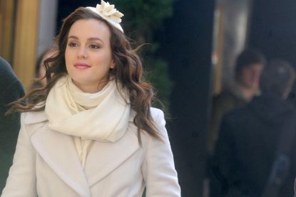 Most fashionable TV shows to stream for style inspiration | My ...