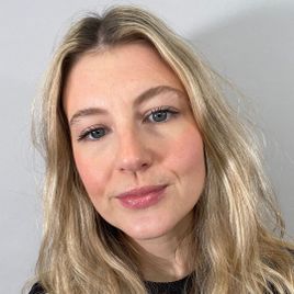 Articles by Katie Thomas | Marie Claire UK