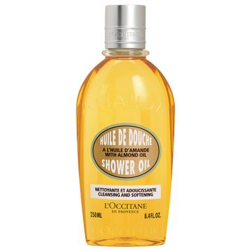 10 Best Shower Oils for Soft Skin, Tested by a Beauty Editor | Marie Claire