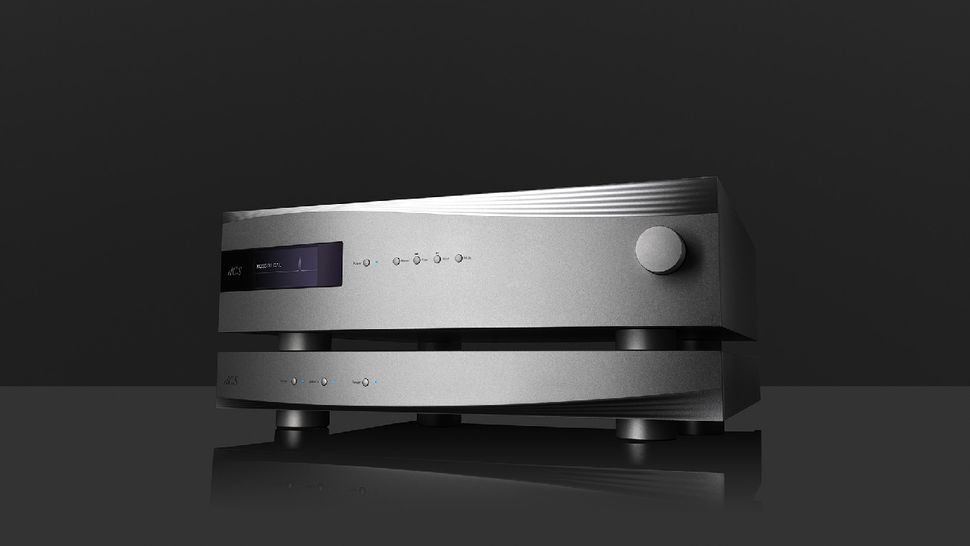 Best DACs 2023: USB, desktop and portable digital-to-analogue ...