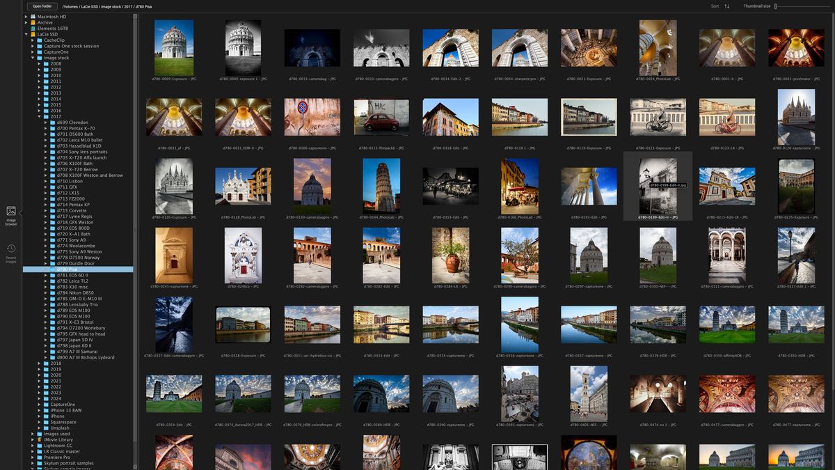 DxO ViewPoint 5 review | Digital Camera World