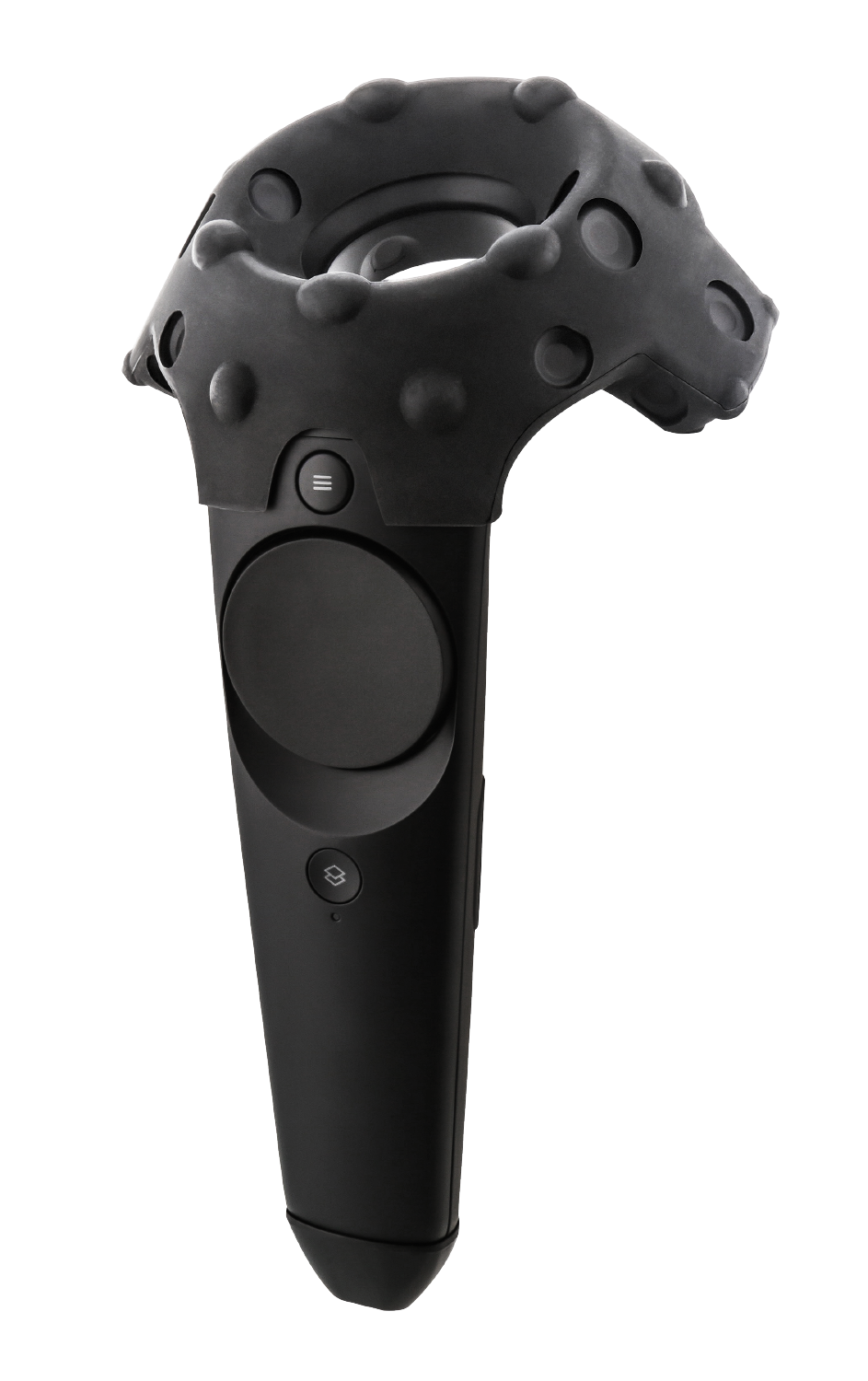 Nyko Expands VR Product Lineup With PSVR, Vive Accessories | Tom's Hardware