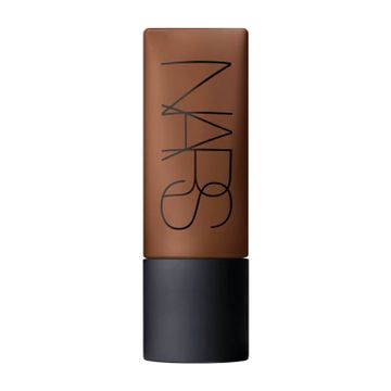 The best NARS foundations, ranked by our beauty editor | Woman & Home