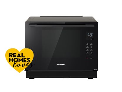 Best microwave: 11 of the best small microwaves & more | Real Homes