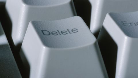 15 things I deleted from my PC that you can probably delete too | PC Gamer