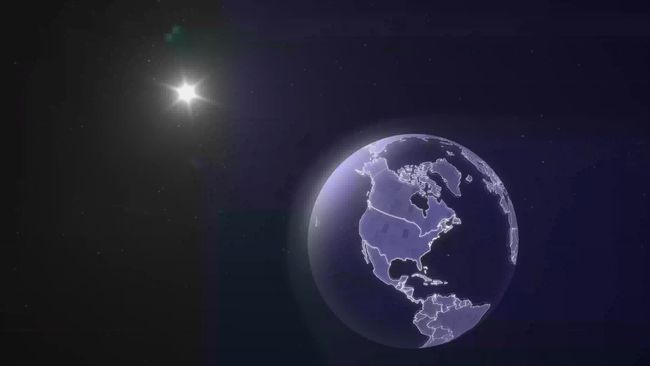 Why NASA is launching 3 rockets into the solar eclipse next week | Live ...