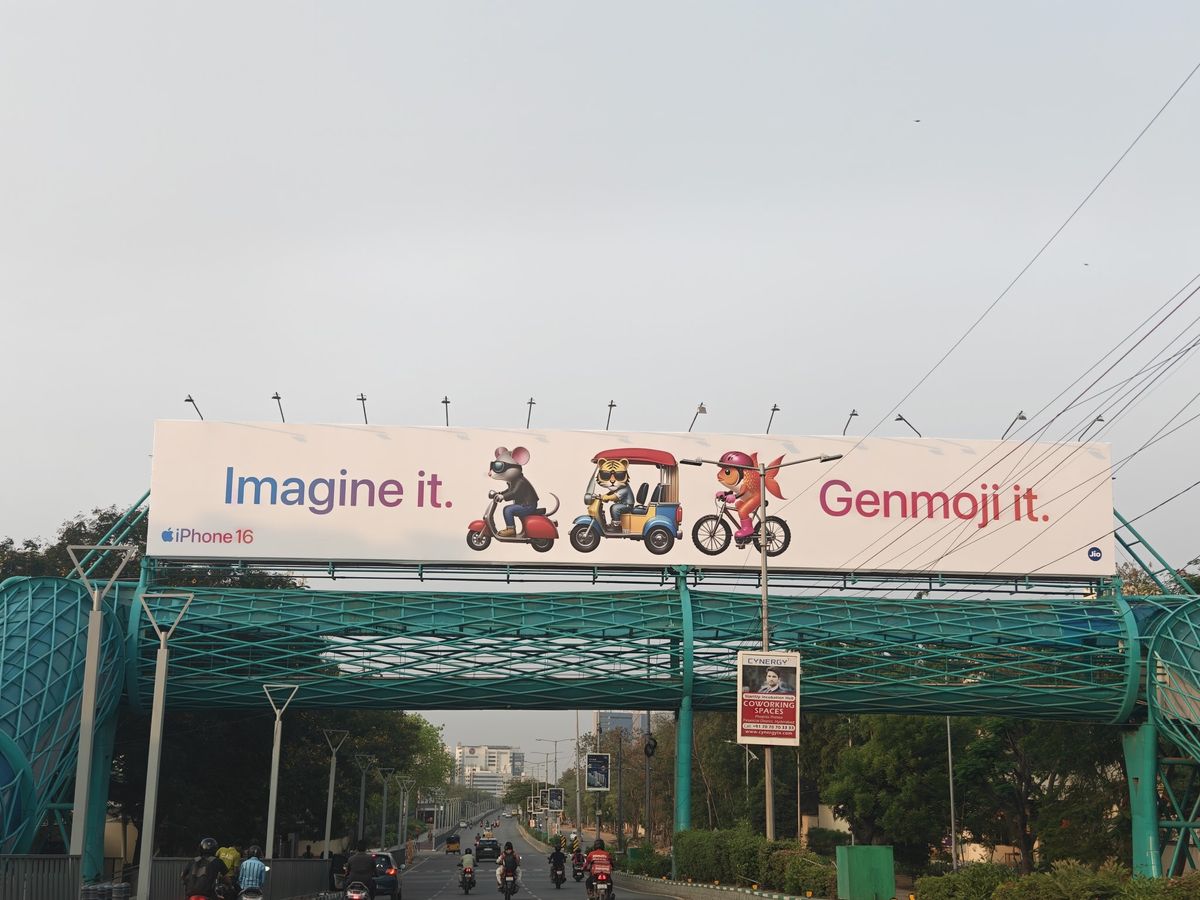 OPPO Find X8 Ultra review: Better than the best | Android Central