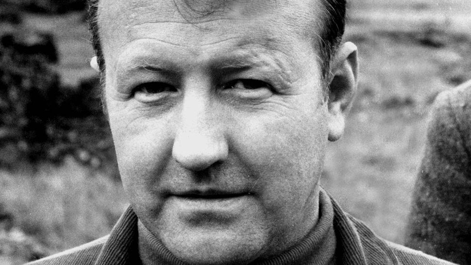 From the ‘father of rock climbing' to a 20-something star of bouldering ...