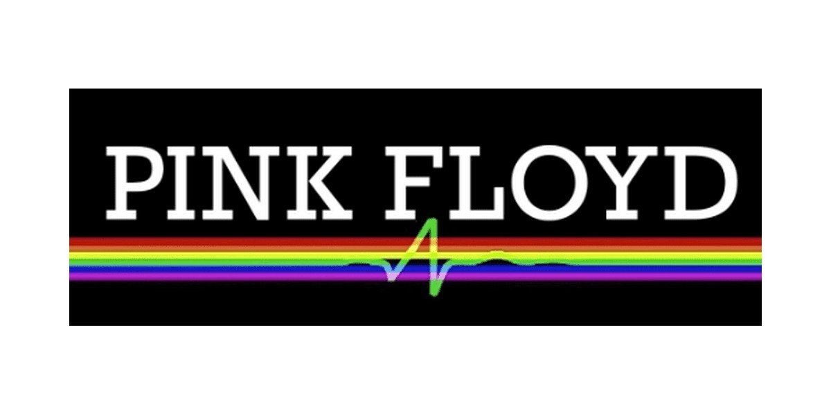 Why the Pink Floyd logo drama is ridiculous | Creative Bloq