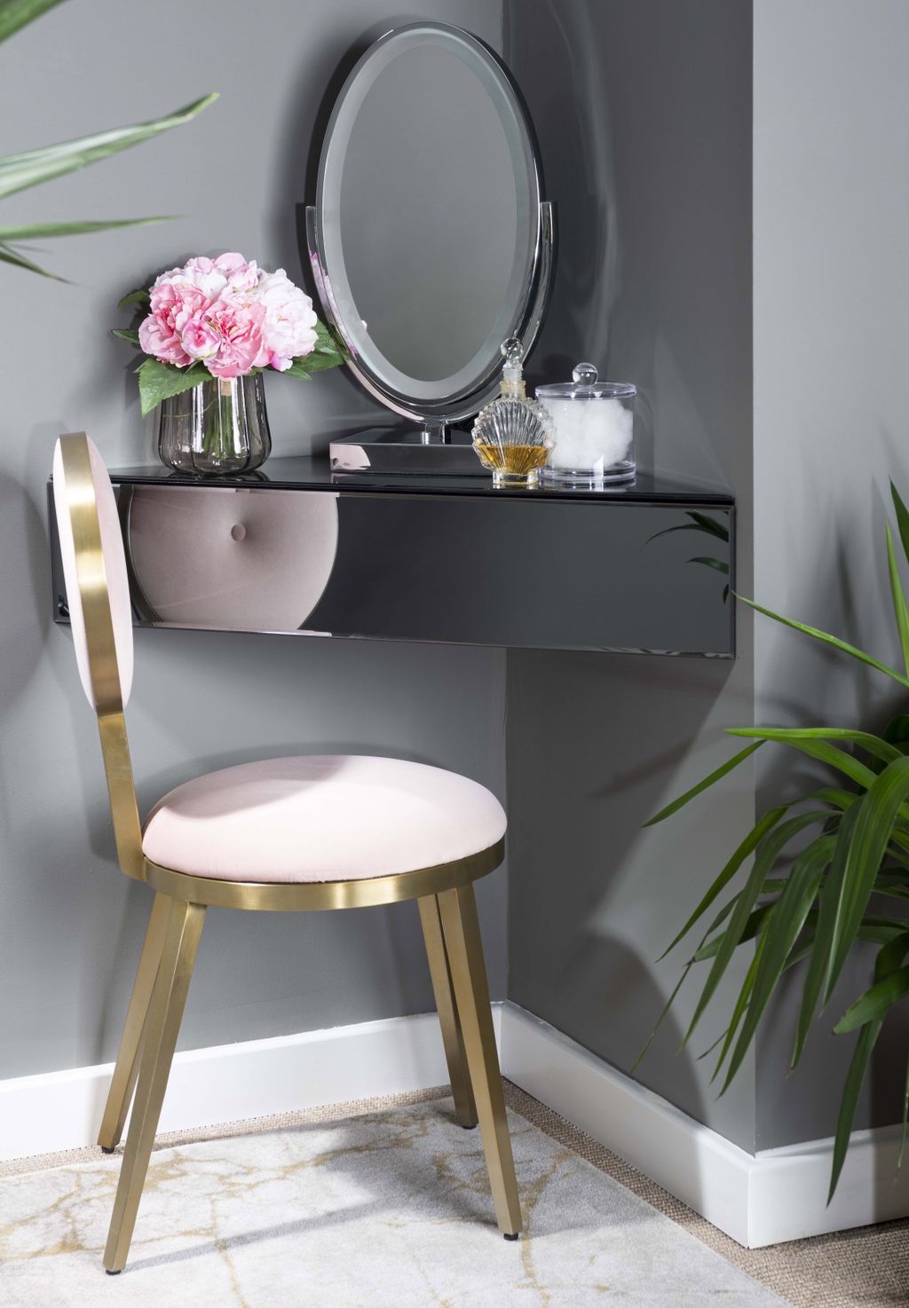 16 clever loft storage ideas to make the most of your attic space ...