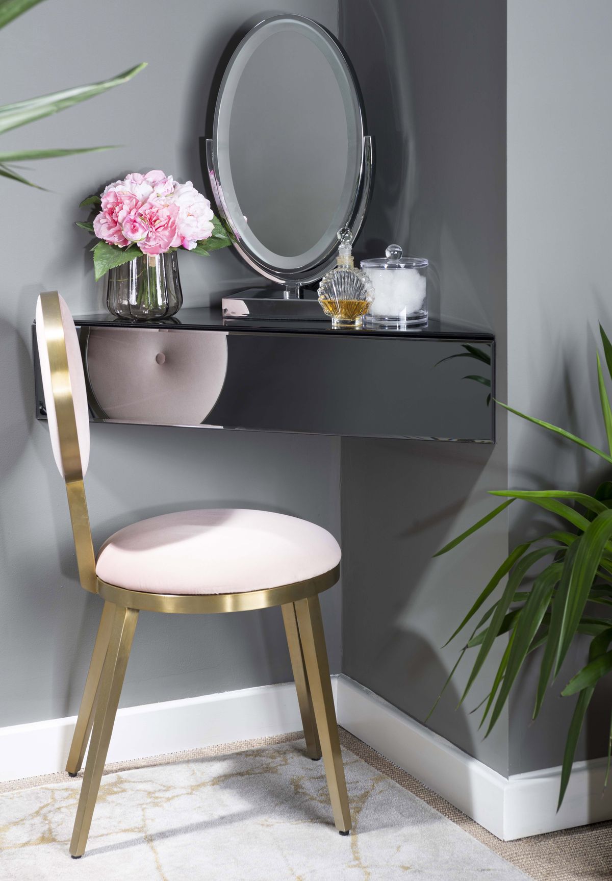 16 clever loft storage ideas to make the most of your attic space ...