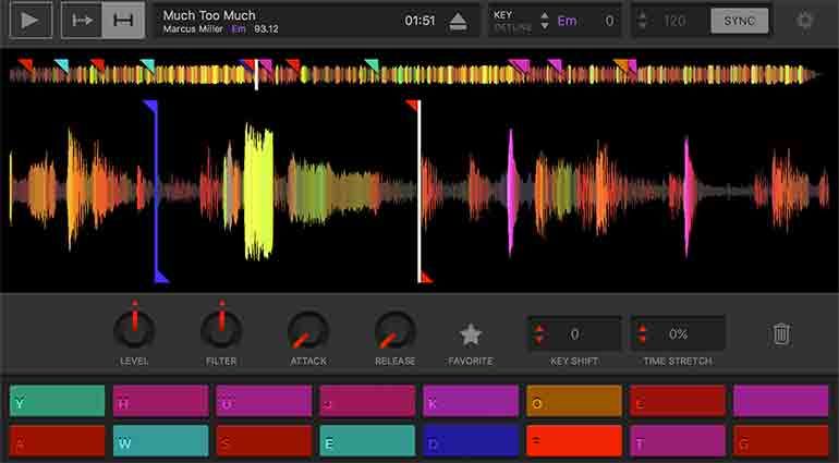 The best new virtual instrument plugins of 2017 | MusicRadar