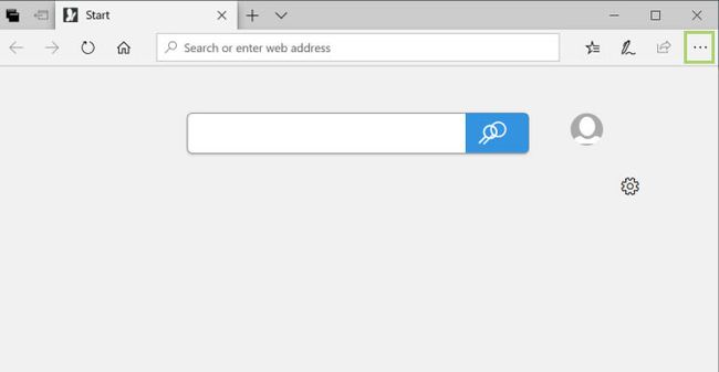 How to Remove Flash From Windows 10 | Laptop Mag