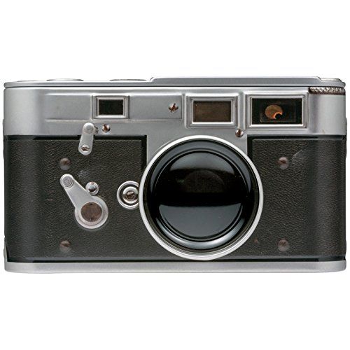 The best stocking stuffers for photographers | Digital Camera World