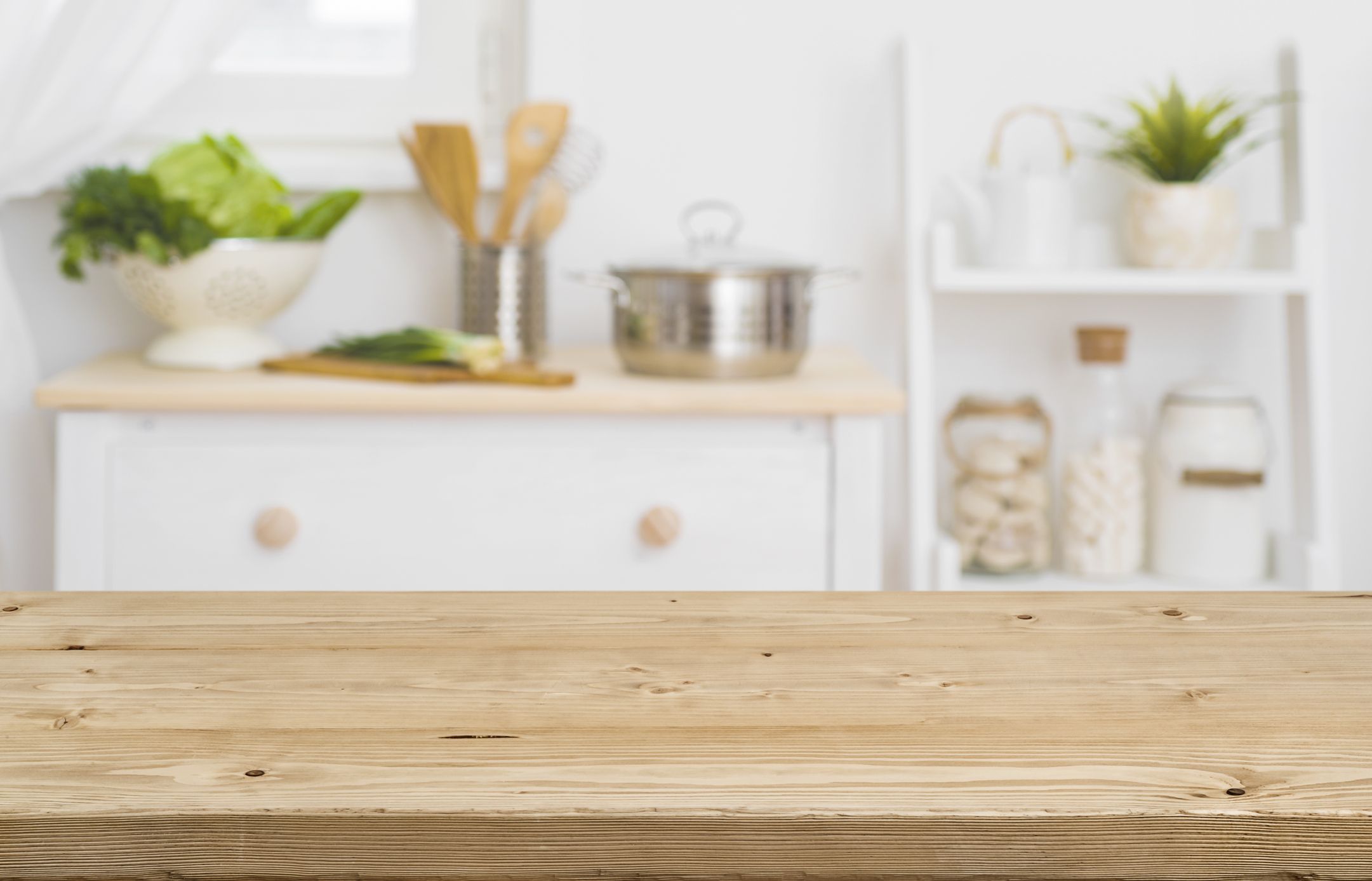 5 reusable products for your kitchen | The Week