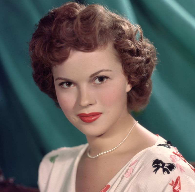 Articles by Katherine J. Igoe, Contributing Editor | Marie Claire