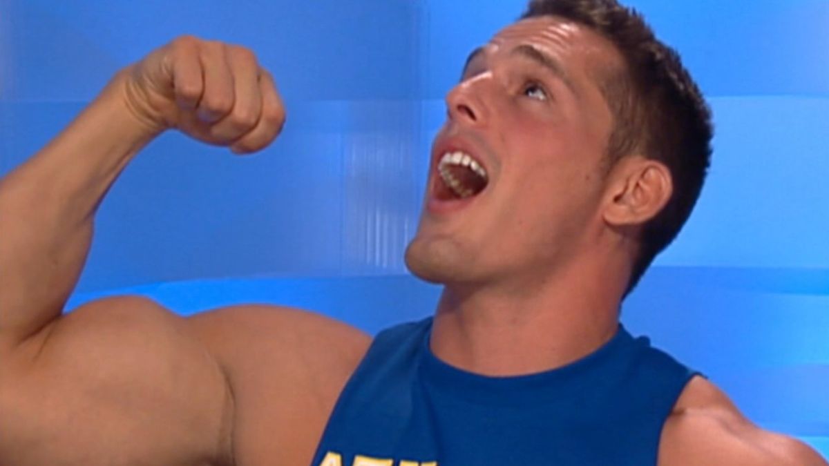 32 Big Brother Players Who Should Have Gotten Further On Their Seasons ...