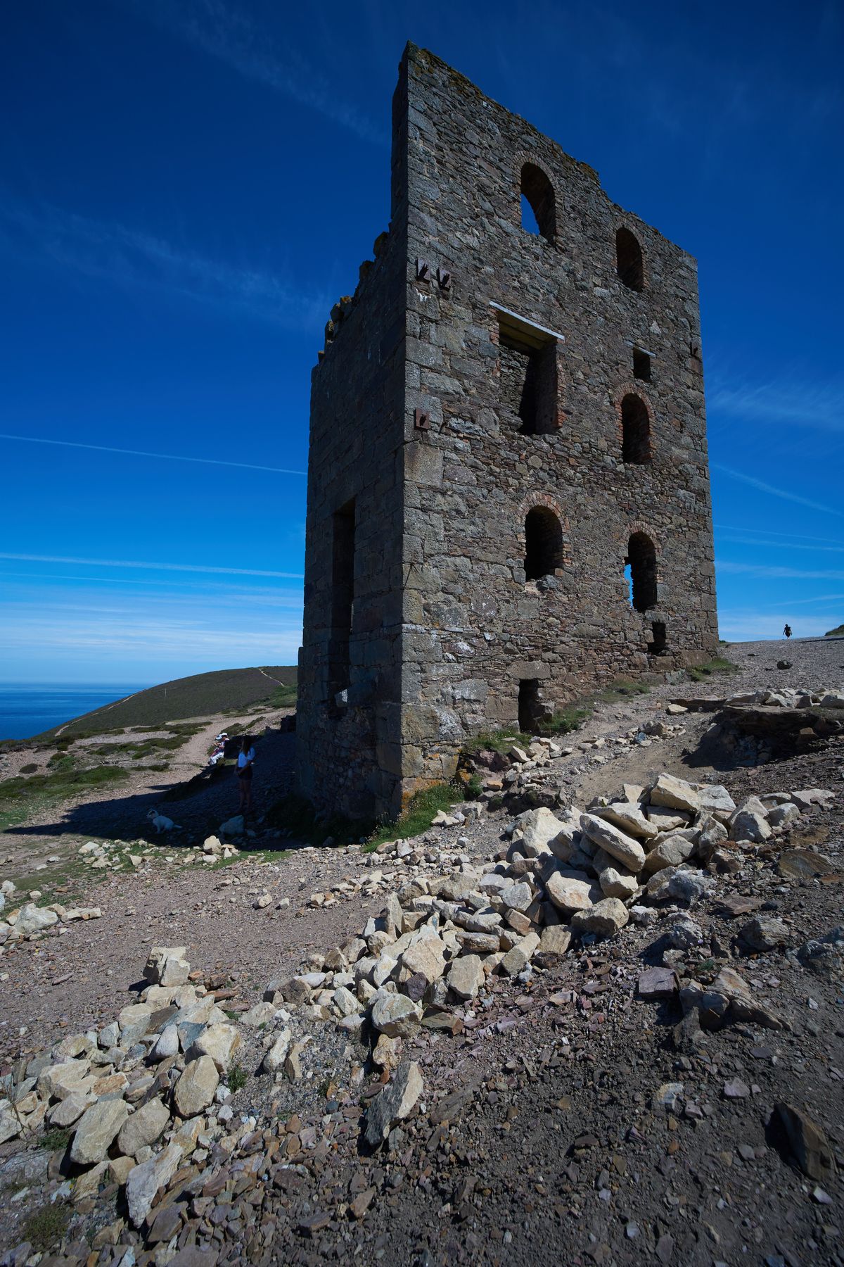 Sony A6000 review | Digital Camera World