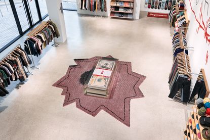 Step into the best fashion stores around the world | Wallpaper*