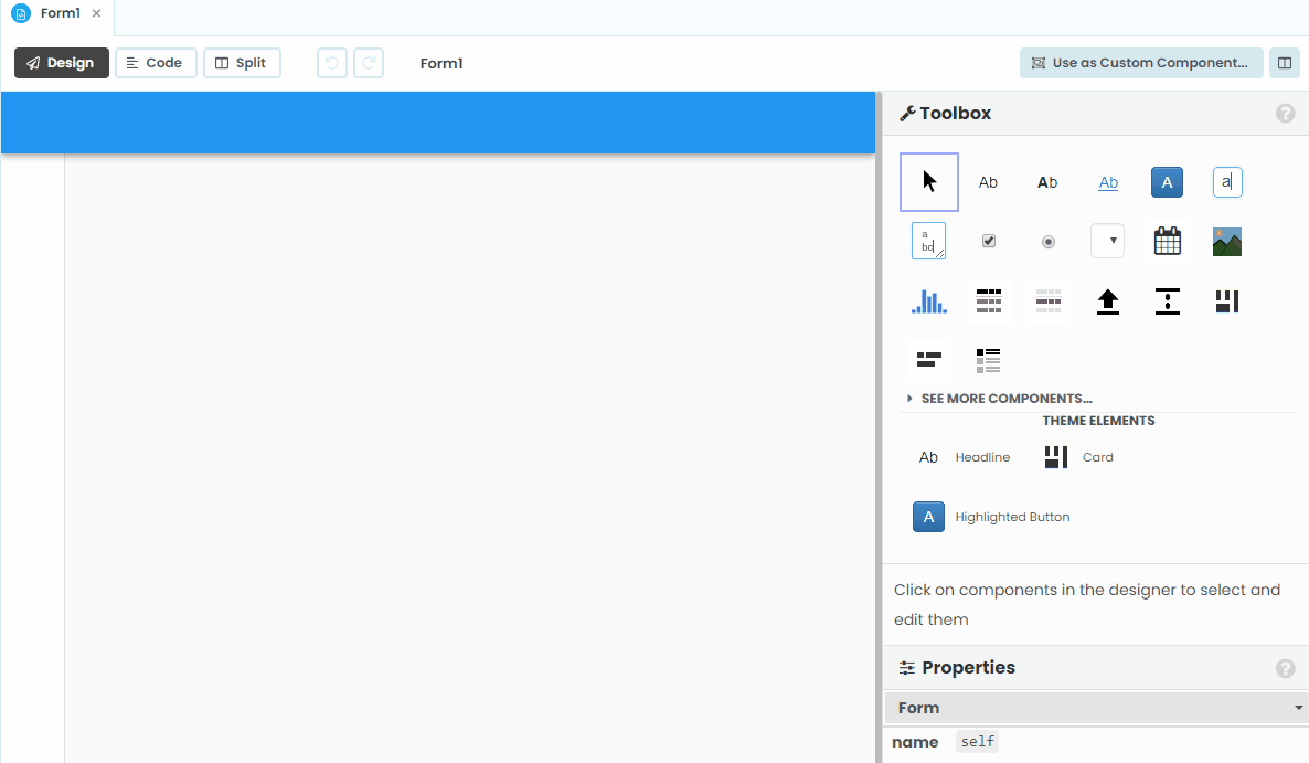 How To Build A Raspberry Pi Pico W Web App With Anvil Toms Hardware 5262