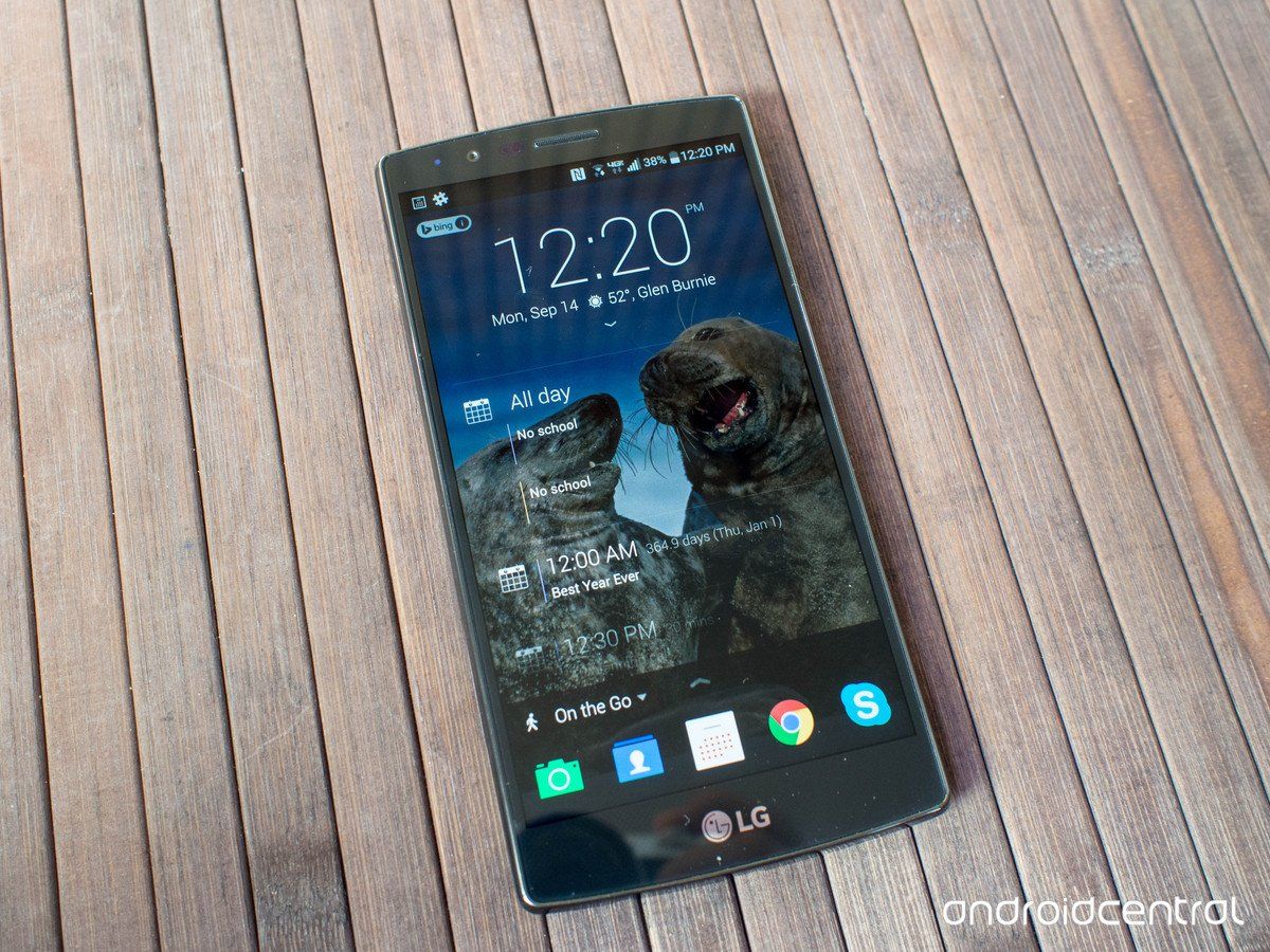 Examining how good Microsoft apps actually are on Android | Windows Central