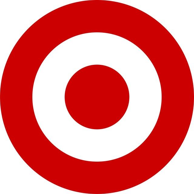 Michael Kors promo codes - promo codes - 30% OFF in March 2024