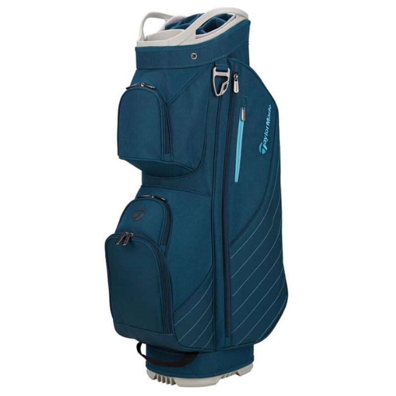 Best Women's Golf Bags 2025 | Golf Monthly