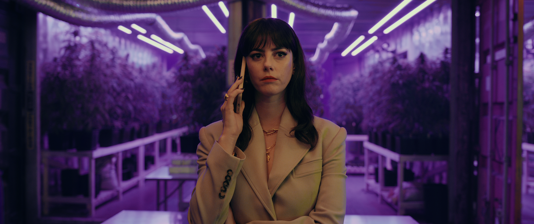 The Gentlemen Tv Series Release Date Cast Plot Trailer What To Watch
