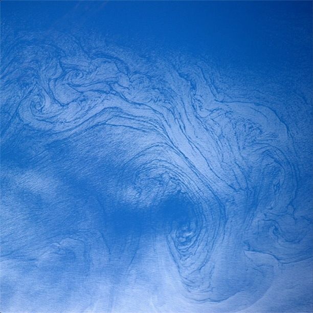 The Instagram Space Station: Amazing ISS Photos | Space