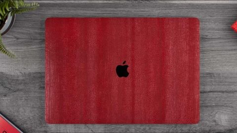 Best MacBook Air cases: the top shells and sleeves for MacBook Air ...