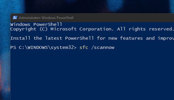 How to fix the Windows 10 Start Menu if it's not working | IT Pro