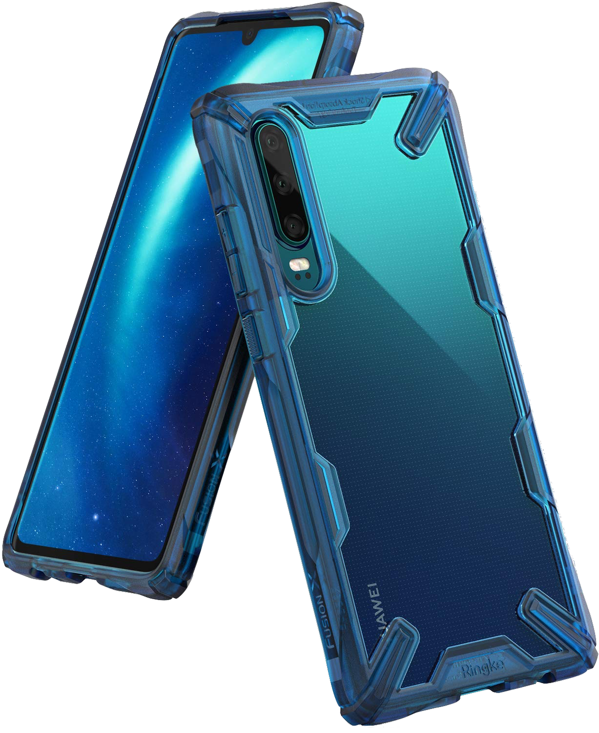 Best Huawei P30 Cases in 2022 | Android Central