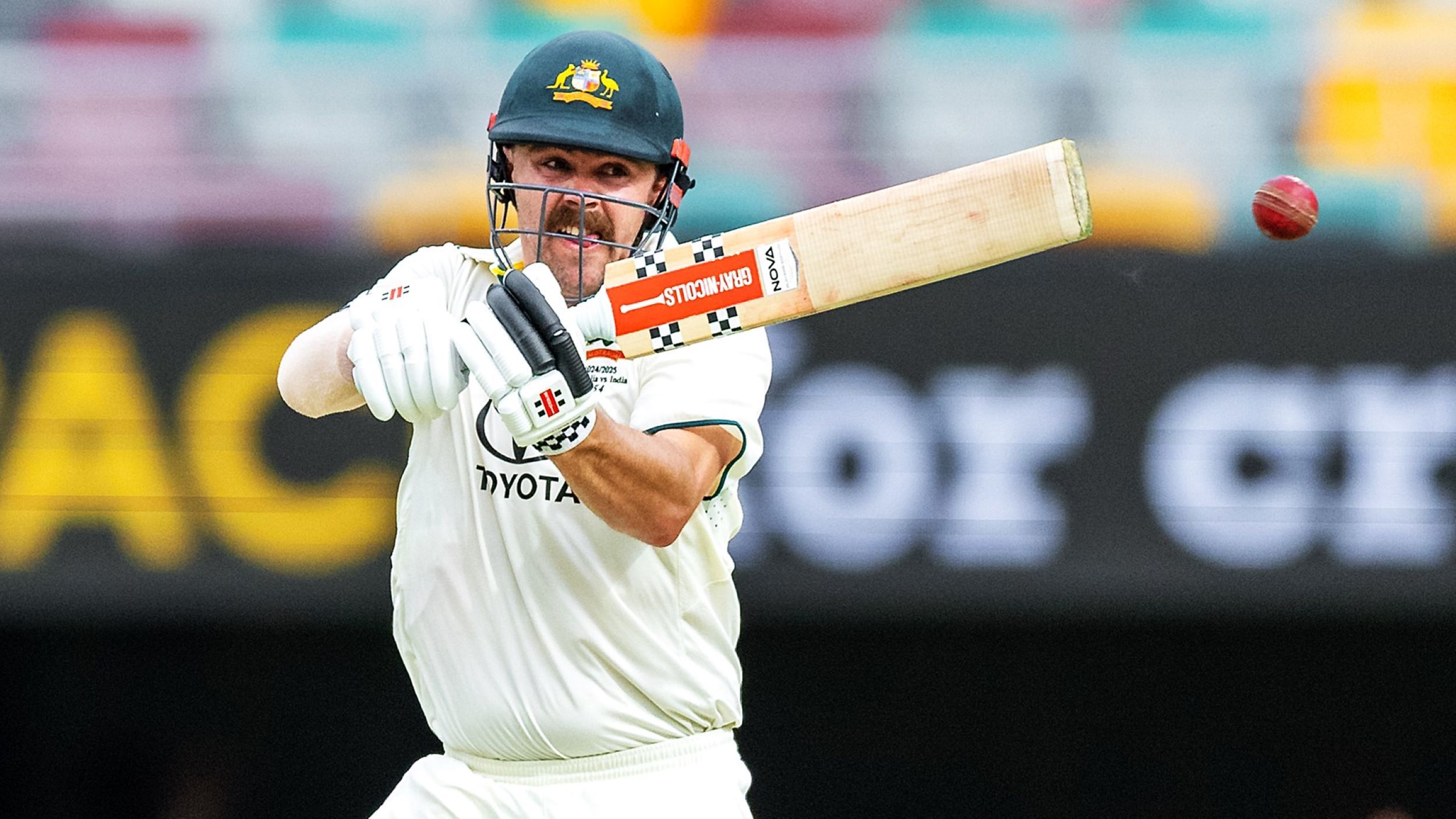 How to watch Australia vs India 4th Test 2024 on Boxing Day | TechRadar