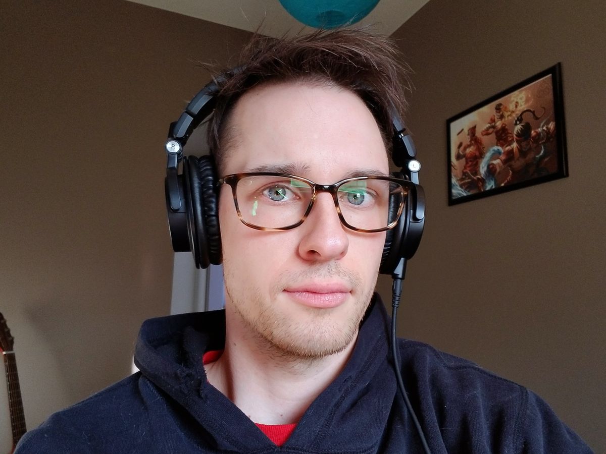 Felix Gray blue light glasses review: The hype is (kinda?) real ...