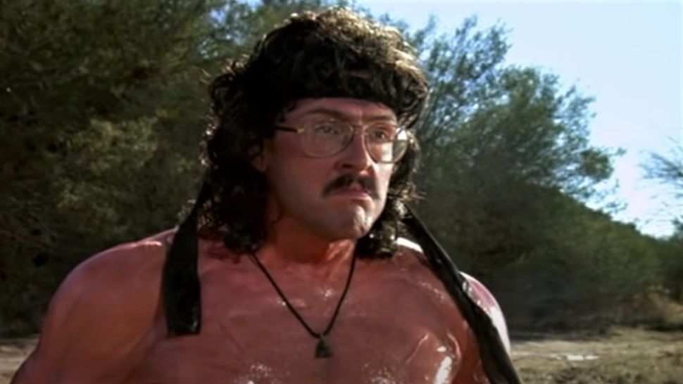 The Best Parody Movies And How To Watch Them | Cinemablend